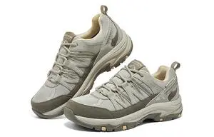 Sketchers Relaxed Fit Trego Athletic Shoes