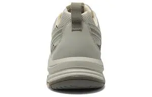 Sketchers Relaxed Fit Trego Athletic Shoes