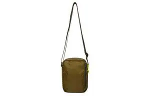 CONVERSE Quilted Belt Bag