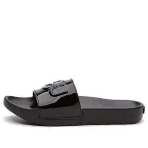 UGG W Royale Slide Sandals