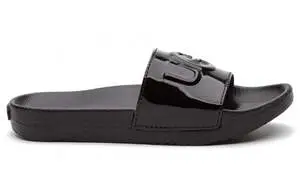 UGG W Royale Slide Sandals