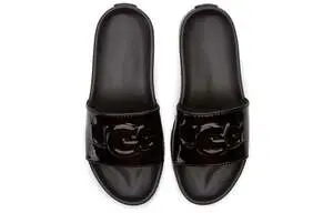 UGG W Royale Slide Sandals