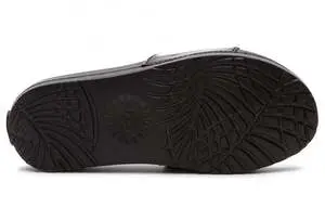 UGG W Royale Slide Sandals