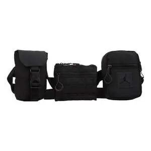 JORDAN Engineered Multi-bag