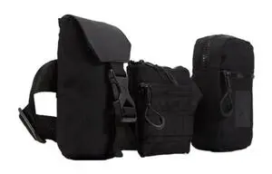 JORDAN Engineered Multi-bag