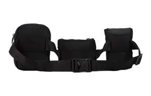 JORDAN Engineered Multi-bag