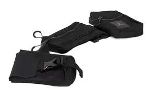 JORDAN Engineered Multi-bag