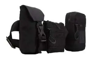 JORDAN Engineered Multi-bag