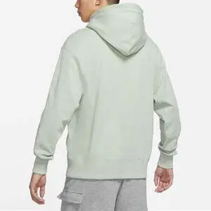 Nike French Terry Hoodie - Default Color