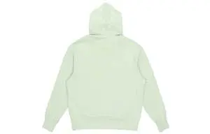 Nike French Terry Hoodie - Default Color