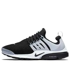 Nike Nike Air Presto Sneakers Black/grey