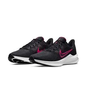 Nike Downshifter 11 Sneakers