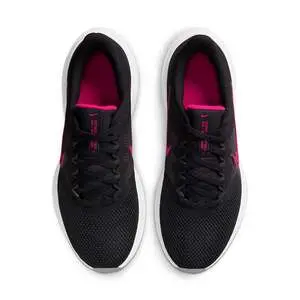 Nike Downshifter 11 Sneakers