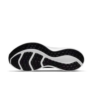 Nike Downshifter 11 Sneakers