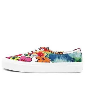 VANS Authentic 44 Dx Sneakers