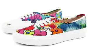 VANS Authentic 44 Dx Sneakers