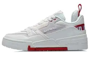 LI-NING 001 Btc Sneakers