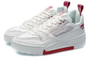 LI-NING 001 Btc Sneakers