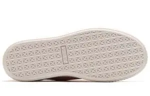 PUMA Platform X Sneakers