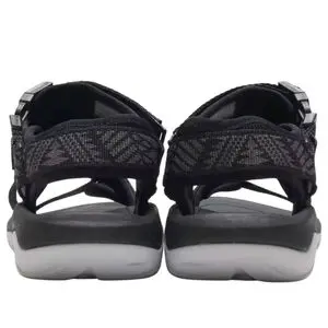 Teva W Hurricane Xlt2 Alp Sandals - Black