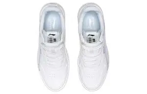 LI-NING Superwave Low Top Sneakers - White
