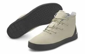 PUMA Porsche Design Speed Jamming Sneakers