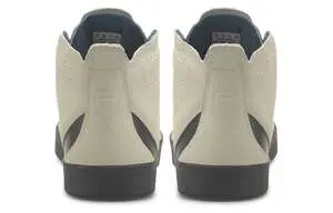 PUMA Porsche Design Speed Jamming Sneakers - Light Brown