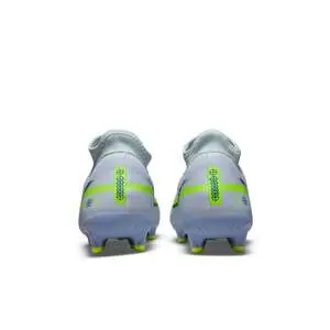 Nike Phantom Gt2 Academy Df Mg High Top Soccer Cleats