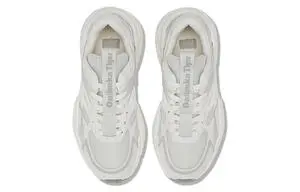 Onitsuka Tiger Lace-up Sneakers