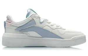 LI-NING Superwave Low Sneakers - White/blue