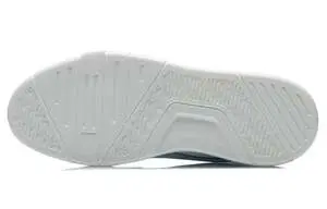 LI-NING Superwave Low Sneakers - White/blue