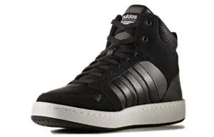 Adidas Cf Super Hoops Mid Sneakers