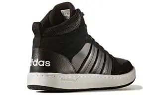 Adidas Cf Super Hoops Mid Sneakers