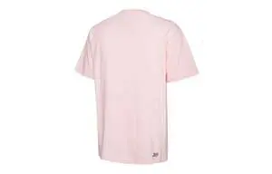 PUMA X Randomevent Graphic T-shirt 'pink