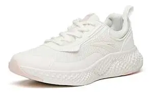 ANTA Running Series Sneakers