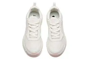 ANTA Running Series Sneakers