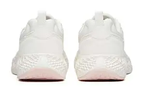 ANTA Running Series Sneakers