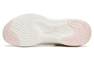 ANTA Running Series Sneakers