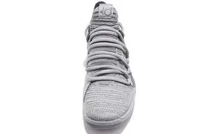 Nike Kd Ep Basketball Sneakers