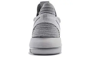 Nike Kd Ep Basketball Sneakers