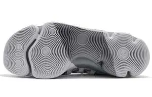 Nike Kd Ep Basketball Sneakers