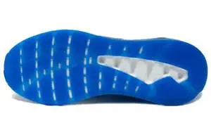Adidas Ninja X Zx 2k Boost Sneakers - Blue