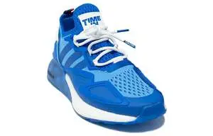 Adidas Ninja X Zx 2k Boost Sneakers