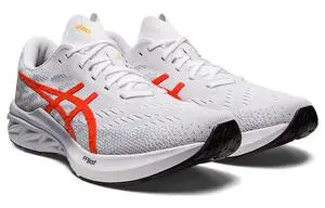 Asics Dynablast 3 Low Top Sneakers