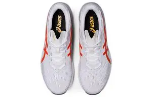 Asics Dynablast 3 Low Top Sneakers