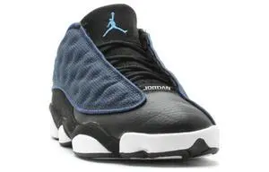 JORDAN 13 Og Low Brave 1998 Sneakers