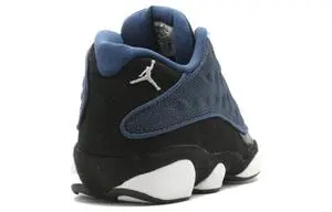 JORDAN 13 Og Low Brave 1998 Sneakers