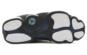 JORDAN 13 Og Low Brave 1998 Sneakers