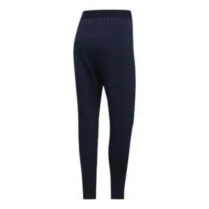 Adidas 3-stripes Pants Asia Sizing