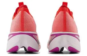 NEW BALANCE Fuelcell Supercomp Athletic Sneakers